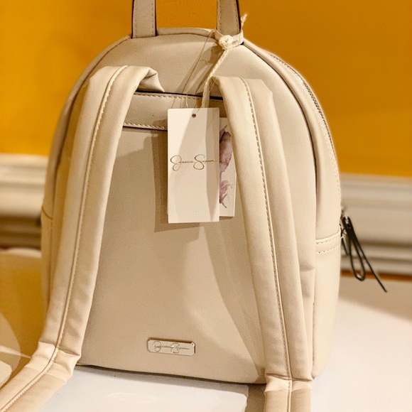 Jessica Simpson | Bags | Jessica Simpson Kandiss Backpack | Poshmark